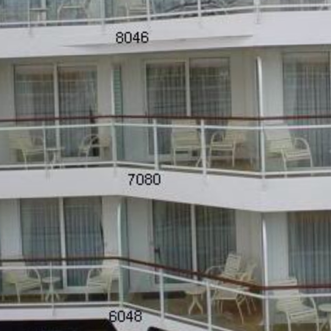 Deluxe Veranda Stateroom, Cabin Category 2A, Celebrity Infinity