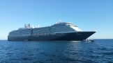 Westerdam Cruise Ship - Reviews and Photos - Cruiseline.com