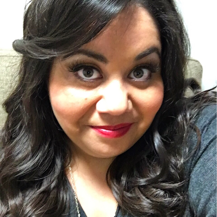 Carnival Dream - Reviews and Photos