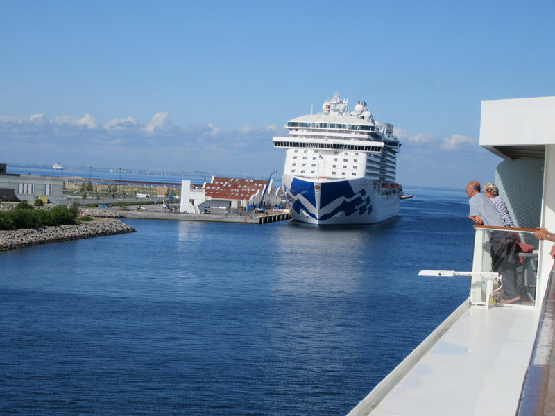 Deluxe Veranda Stateroom, Cabin Category 2B, Celebrity Eclipse