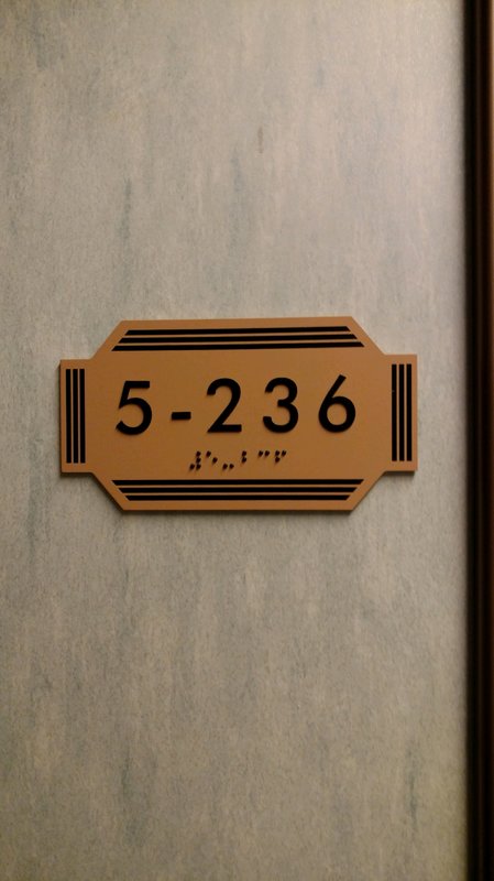 Carnival Legend Cabins and Staterooms
