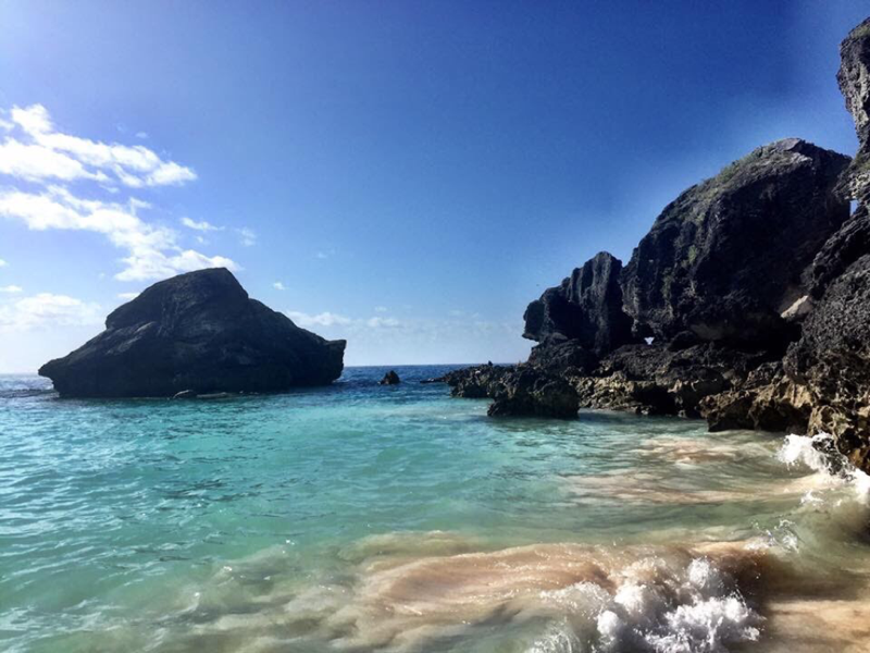 St. George's, Bermuda Cruise Port - Cruiseline.com