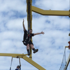 Norwegian Breakaway Features and Amenities