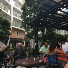 Allure of the Seas Features and Amenities - Cruiseline.com