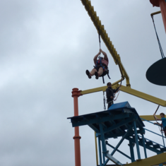 Norwegian Breakaway Features and Amenities - Cruiseline.com