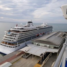 Viking Sun Cruise Ship - Reviews and Photos - Cruiseline.com