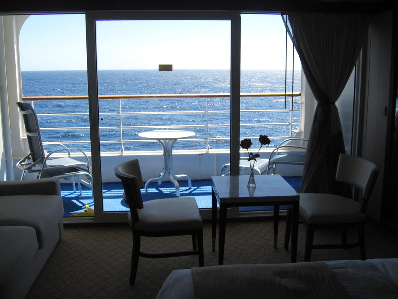 Pago Pago, American Samoa Cruise Port - Cruiseline.com