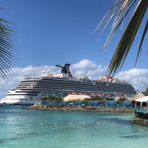 Ocho Rios, Jamaica Cruise Port - Cruiseline.com