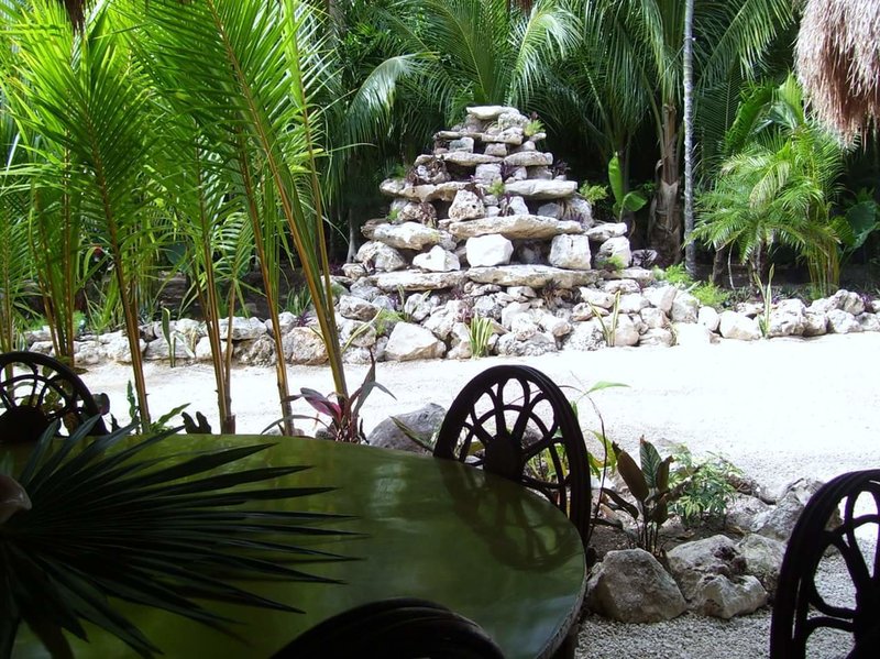 Calica, Mexico Cruise Port - Cruiseline.com