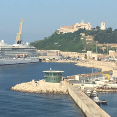 Ancona, Italy Cruise Port - Cruiseline.com