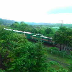 Kushiro, Japan Cruise Port - Cruiseline.com