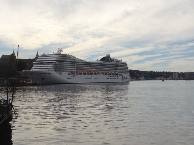 Waterford, Ireland Cruise Port - Cruiseline.com