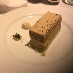 Carnival Magic Features and Amenities