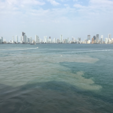 Cristobal, Panama Cruise Port - Cruiseline.com