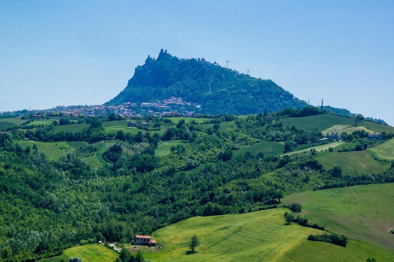 Ravenna, Italy Cruise Port - Cruiseline.com