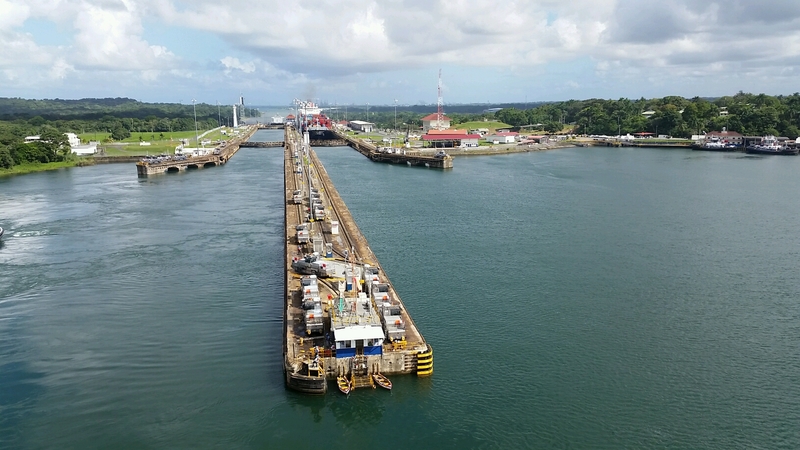 Island Princess - Reviews and Photos