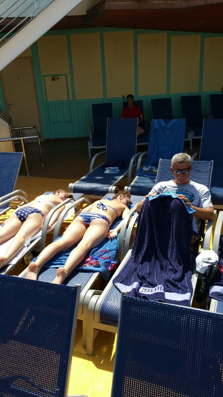 Carnival Magic Features And Amenities carnival-magic-features-and-amenities