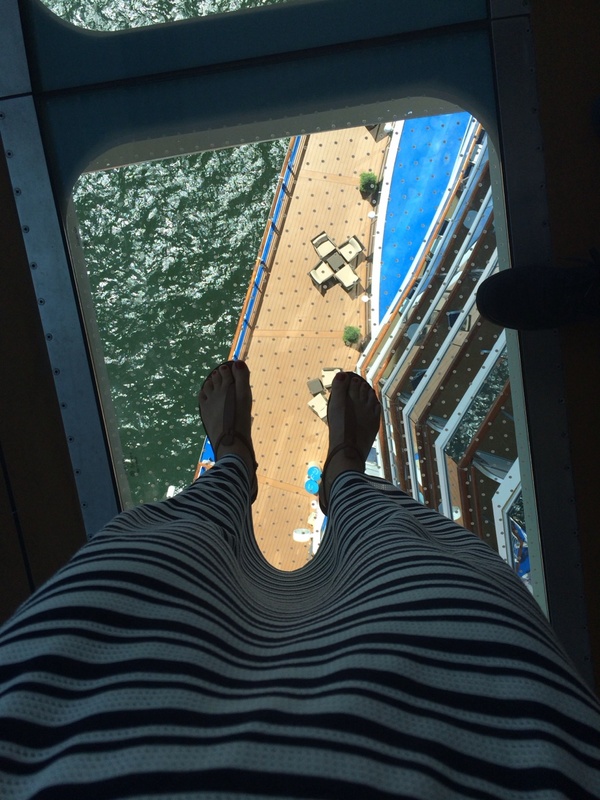 Regal Princess - Reviews and Photos