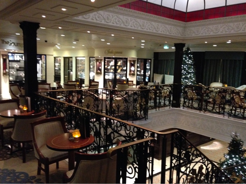 Azamara Journey - Reviews and Photos