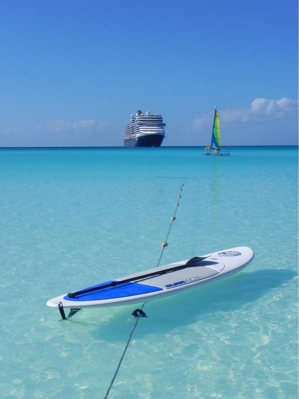 Eurodam - Reviews and Photos