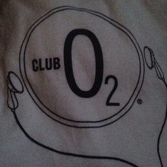 Carnival Splendor Features and Amenities - Cruiseline.com