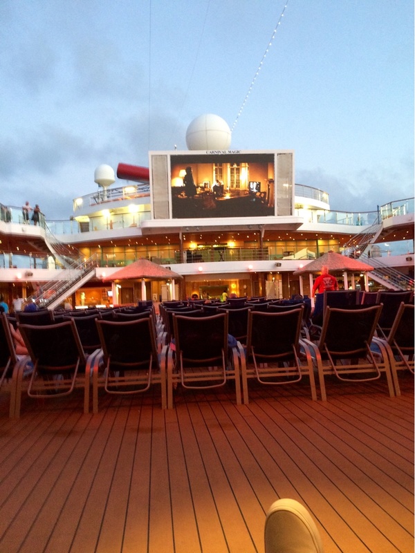 Carnival Magic Features And Amenities carnival-magic-features-and-amenities
