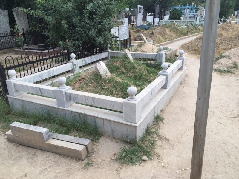 Regal Princess - Reviews and Photos