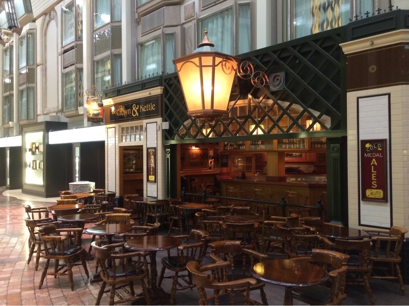 Explorer of the Seas - Reviews and Photos