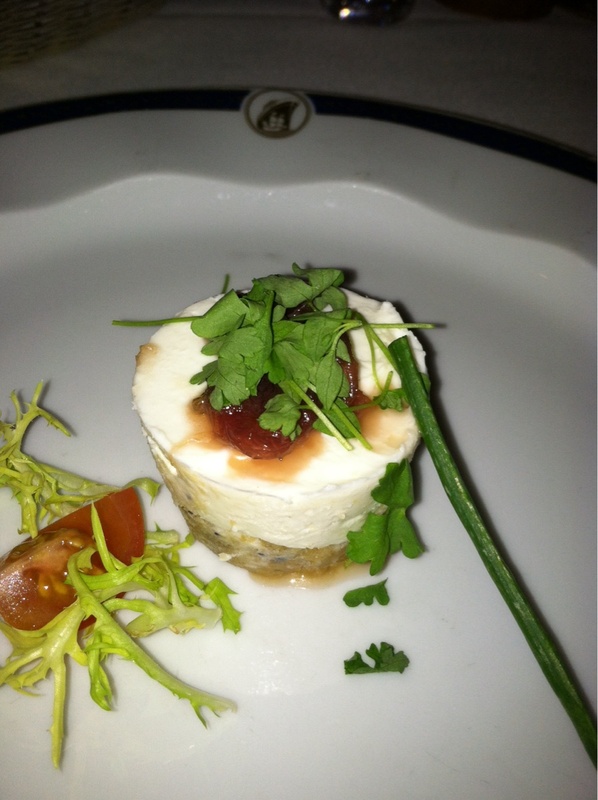 Oosterdam - Reviews and Photos