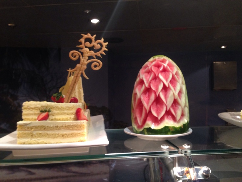 Carnival Magic - Reviews and Photos