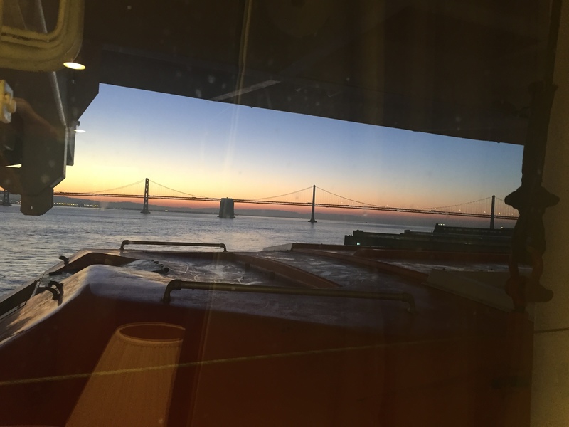 Crown Princess Cabins and Staterooms