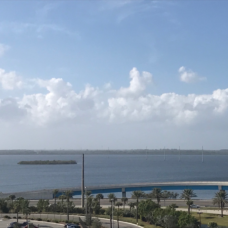 Carnival Magic Cabins and Staterooms