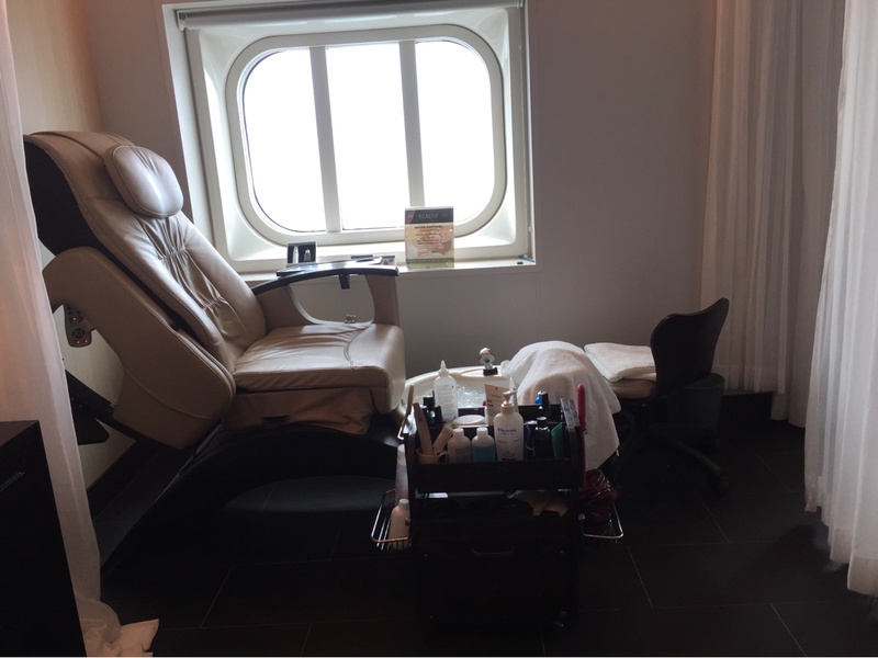 Royal Princess - Reviews and Photos