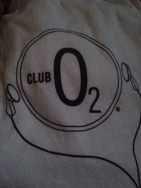 Carnival Splendor Features and Amenities