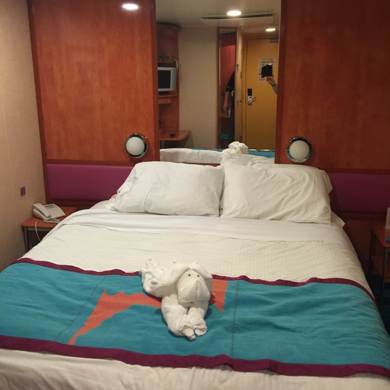 Norwegian Gem - Reviews and Photos