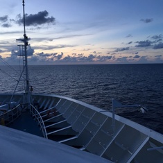 Carnival Magic Features and Amenities - Cruiseline.com