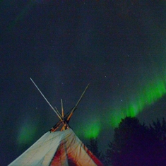 Alta, Norway Cruise Port - Cruiseline.com