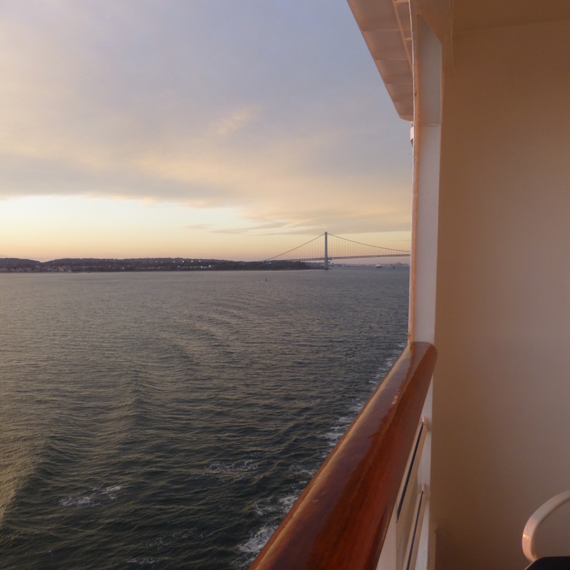 Disney Magic Cabins and Staterooms