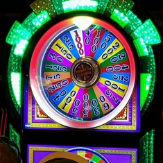 Ruby Princess Features and Amenities - Cruiseline.com