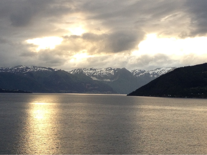 Costa neoRomantica - Reviews and Photos