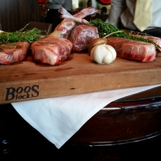 Carnival Magic Features and Amenities - Cruiseline.com