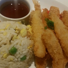 Carnival Magic Features and Amenities