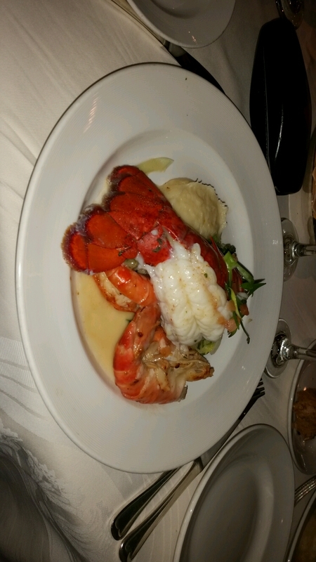 Sea Princess - Reviews and Photos