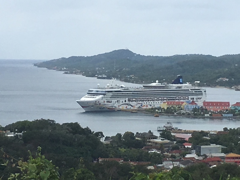 Norwegian Star - Reviews and Photos
