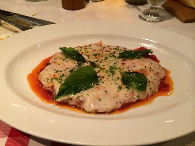 Carnival Magic - Reviews and Photos