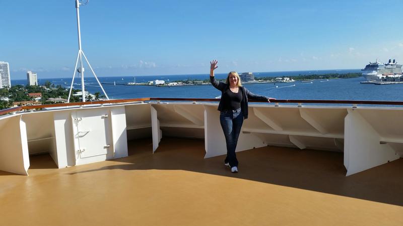 Premium Mini-Suite, Cabin Category M6, Regal Princess